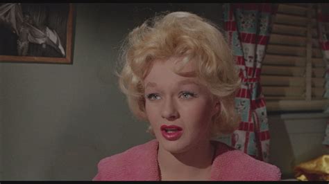 Circus Of Horrors 1960