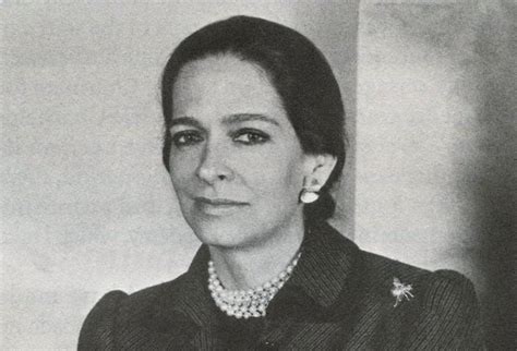 Adele Chatfield Taylor Alchetron The Free Social Encyclopedia