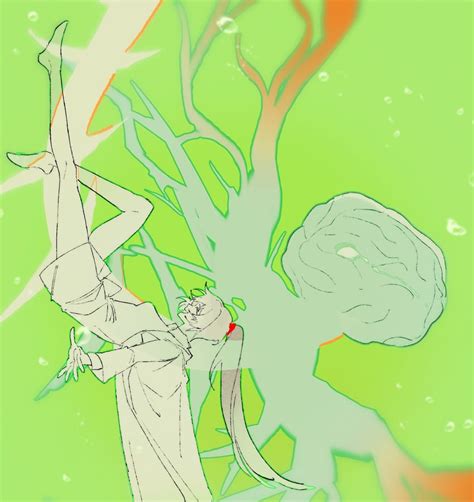 Carmen Project Moon And 2 More Drawn By Patchfire Danbooru