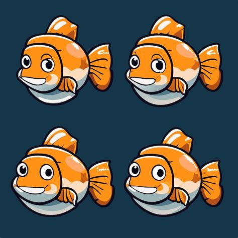 Page 18 Fish Sprite Images Free Download On Freepik