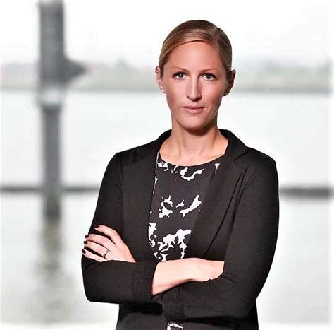 Hamburger Columbia Gruppe Kooperation Mit Tillberg Design An Bord