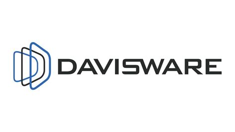 Welcome To Davisware Vision Youtube