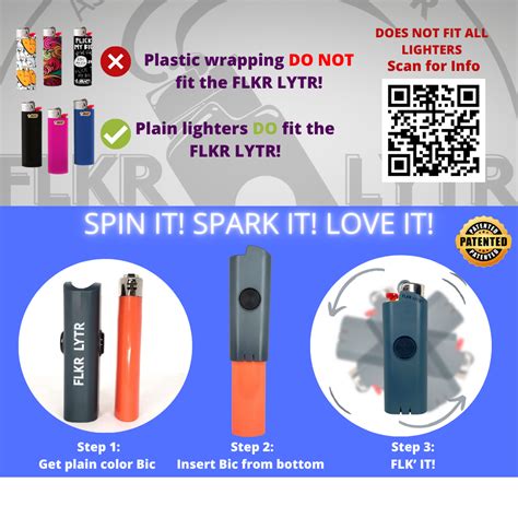 Cookies X Flkr Lytr Cookies Clothing