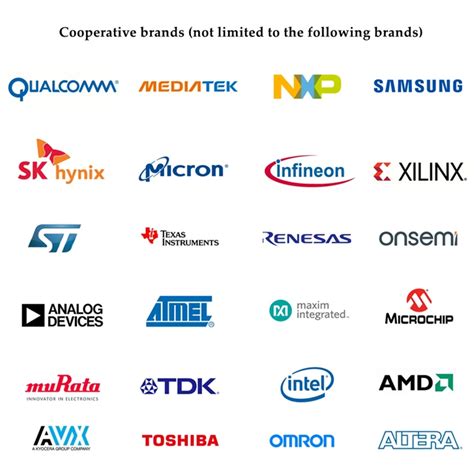 Bat41 Diode Schottky 100v 100ma Do35 Brand New Original Ic Chip In Stock