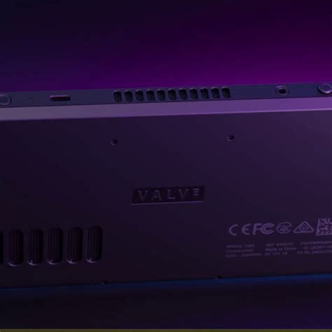 How To Navigate In Desktop Mode On Steam Deck Techpp