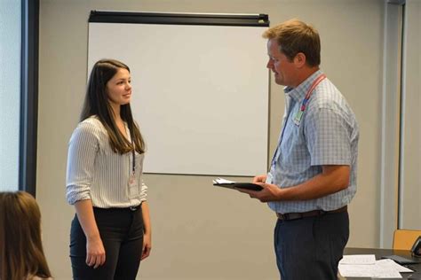 Candidate Assessment And Grading Policy Complete Guide