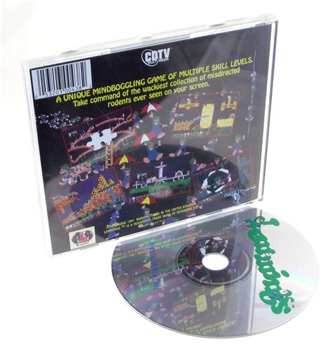 Commodore Cdtv 1991 1993 Museum Of Obsolete Media