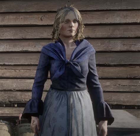 Outlandish Agnes Dowd Theory—did Agnes Eradicate Pleasance Reddeadmysteries
