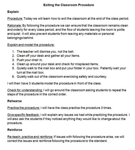 1st Day Of Class Mr Skinners 2nd Grade Class