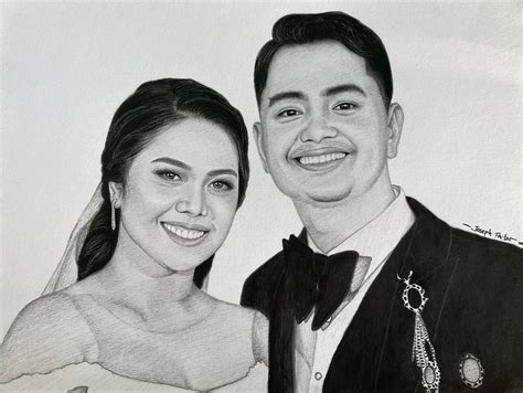 Joseph Pactor Joseph Pactor Added A New Photo