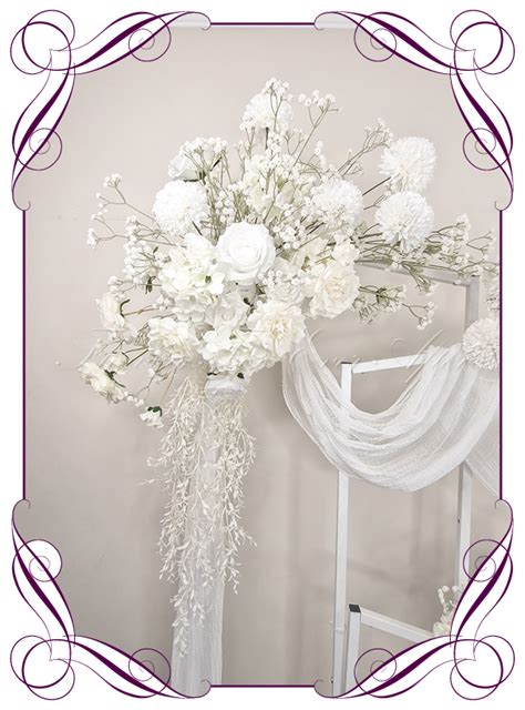 White Rose Flower Quotes