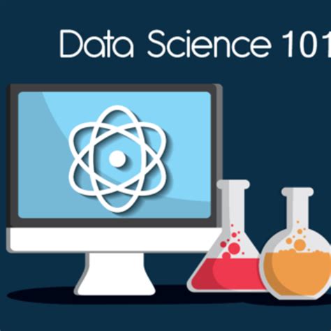 What Is Data Science Courseduck