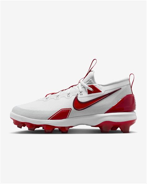 Meia Nike Elite Baseball Nike Mercurial Superfly 10 Elite Ag Mad