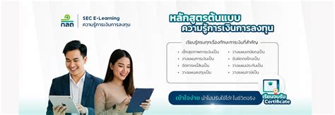 Bblam Bblam Added A New Photo