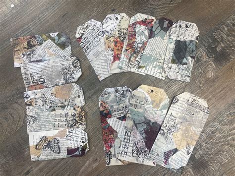 Create A Master Board