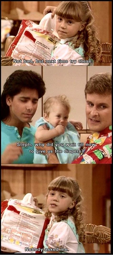 Pin On Hilarious