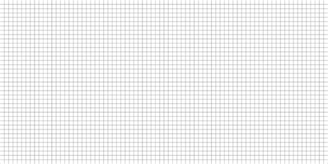 Premium Vector Education Notebook Grid Pattern In Cell Abstract