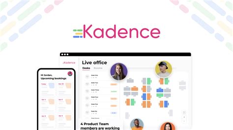 Kadence Create Beautiful Wp Themes And Websites Appsumo