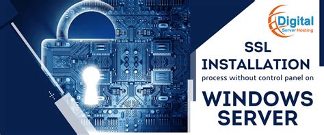 Install Ssl Certificate For Windows Admin Center In Windows 46 Off