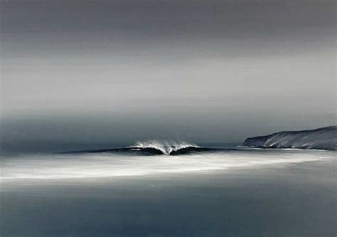 Lot 37 Andy Pearce Xx Xxi