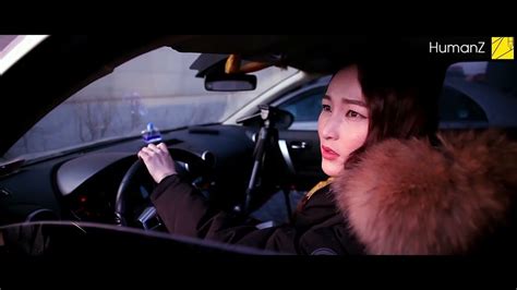 Таксины жолооч нарын гаргадаг хандлагууд Youtube