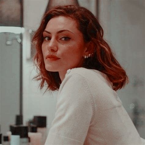 Lost Stars [inactive] Kate Lyons Tumblr Blog Tumlook