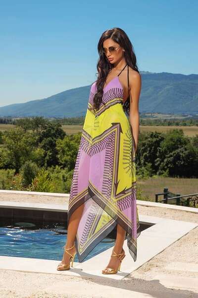 Колекции Junona