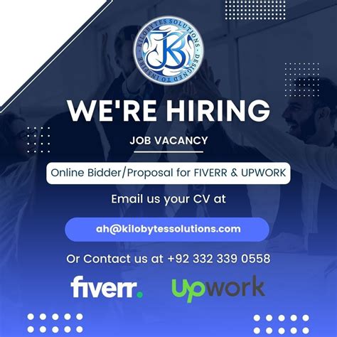 Aaqib Hussain On Linkedin We Are Hiring