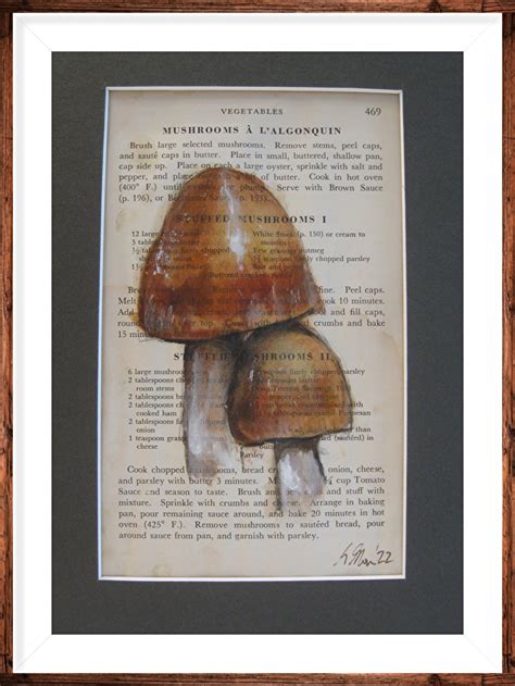 Grace Glover Fine Art