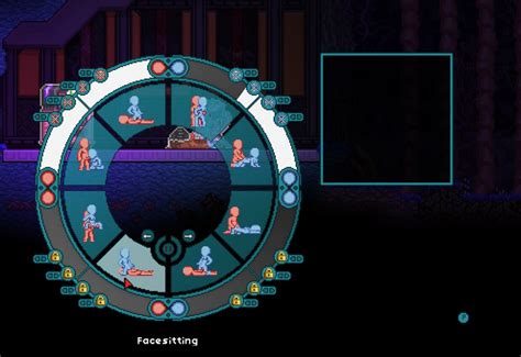 Mod Sxb Draconis Full Dragon Addon Pov Starbound Loverslab