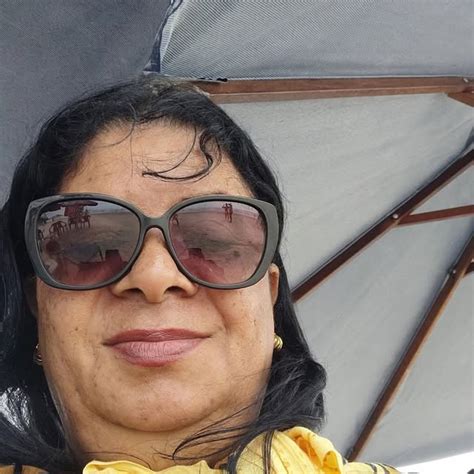 Lucilia Silva Lucilia2819 • Threads Say More