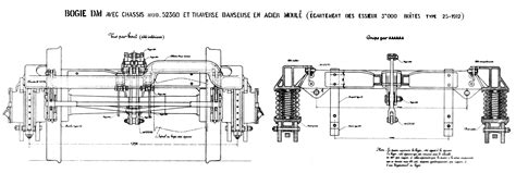 Fichier Bogie Type Dm 131878 01 Rs  — Wikiplm