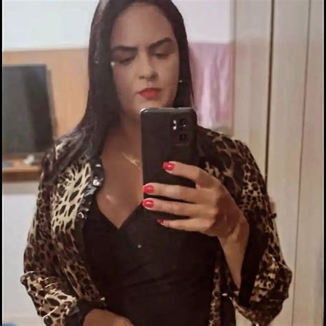 Fabrícia Lopes Dos Santos Fabricialopesdo On Threads