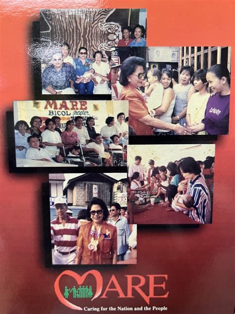 Loi Ejercito Estrada More Than Just Cutting Ribbons Jinggoy Ejercito Estrada