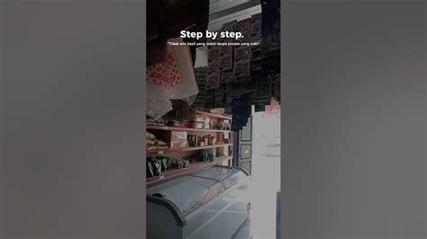 Fypyoutube Fypyoutube Pejuangrupiah Shortvideo Fypシ゚viral Pedagangkreatif Shortsviral