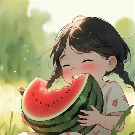 Chunxia Qin Wenzhou University Wenzhou 生物技术 Research Profile