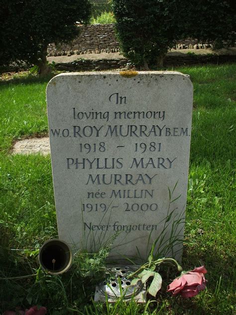 Murray Roy A Military Photo And Video Website