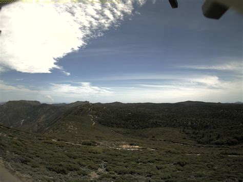 Smoke Segmentation Instance Segmentation Dataset By Tim