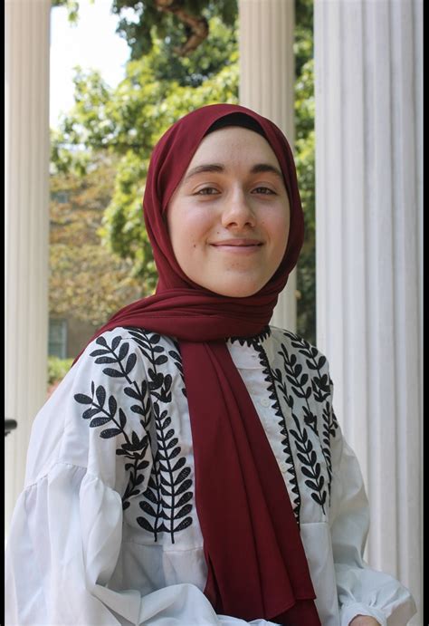 Mina B 19 Funded 1000 Dreams Fund