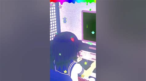 This Game Is So Cute 3 Silly Edit Cutecore Youtube