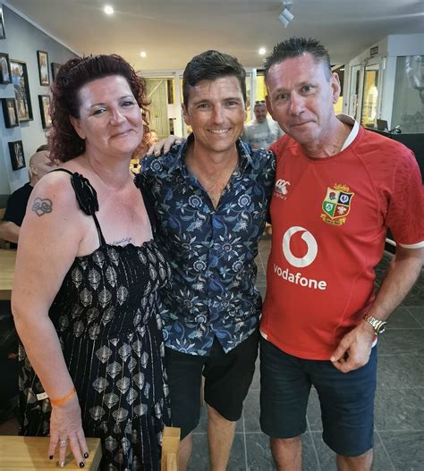 Mateos Benidorm เบนิดอร์ม สเปน รีวิว Tripadvisor