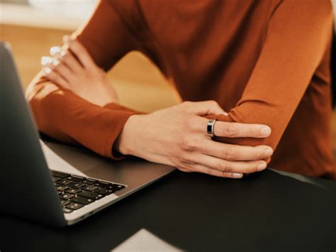 Ōura Joins Lumeris To Revolutionize Primary Care With Ai Powered Solutions The Pulse Blog