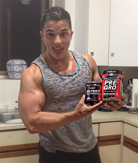 Michael Rodda Michael Rodda Twitter