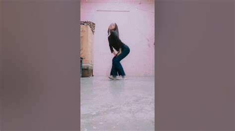 Touch Me Touch Me Dance Cover Trending Dance Viral Youtubeshorts