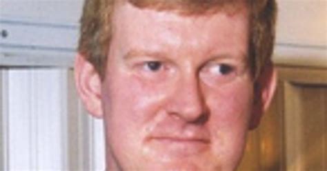 Quality Through Lean Design