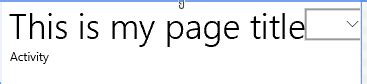 Xaml UWP RelativePanel Plan An Element Right To Another Then Stretch To The Panel Stack Overflow