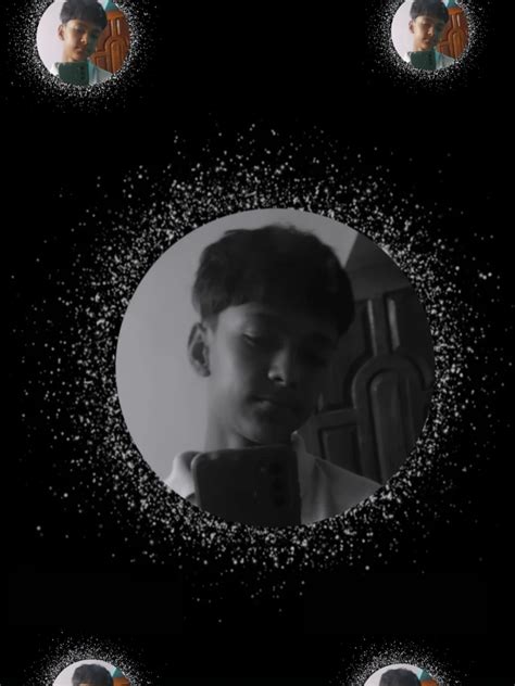 Subhranil Banerjee Subhranil1252 • Instagram Photos And Videos