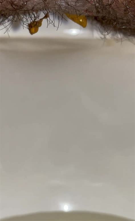 All The Nutrients You Need