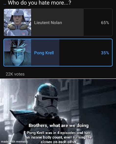 Pong Krell Vs Grave Grave Marker Medal Honor Recipient Hi Res Stock