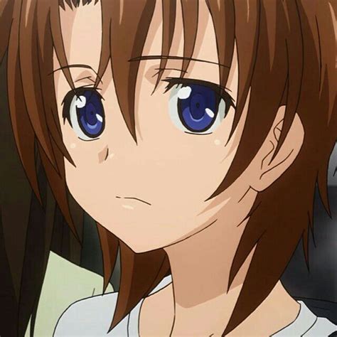Linda Senpai Romance Anime Amino